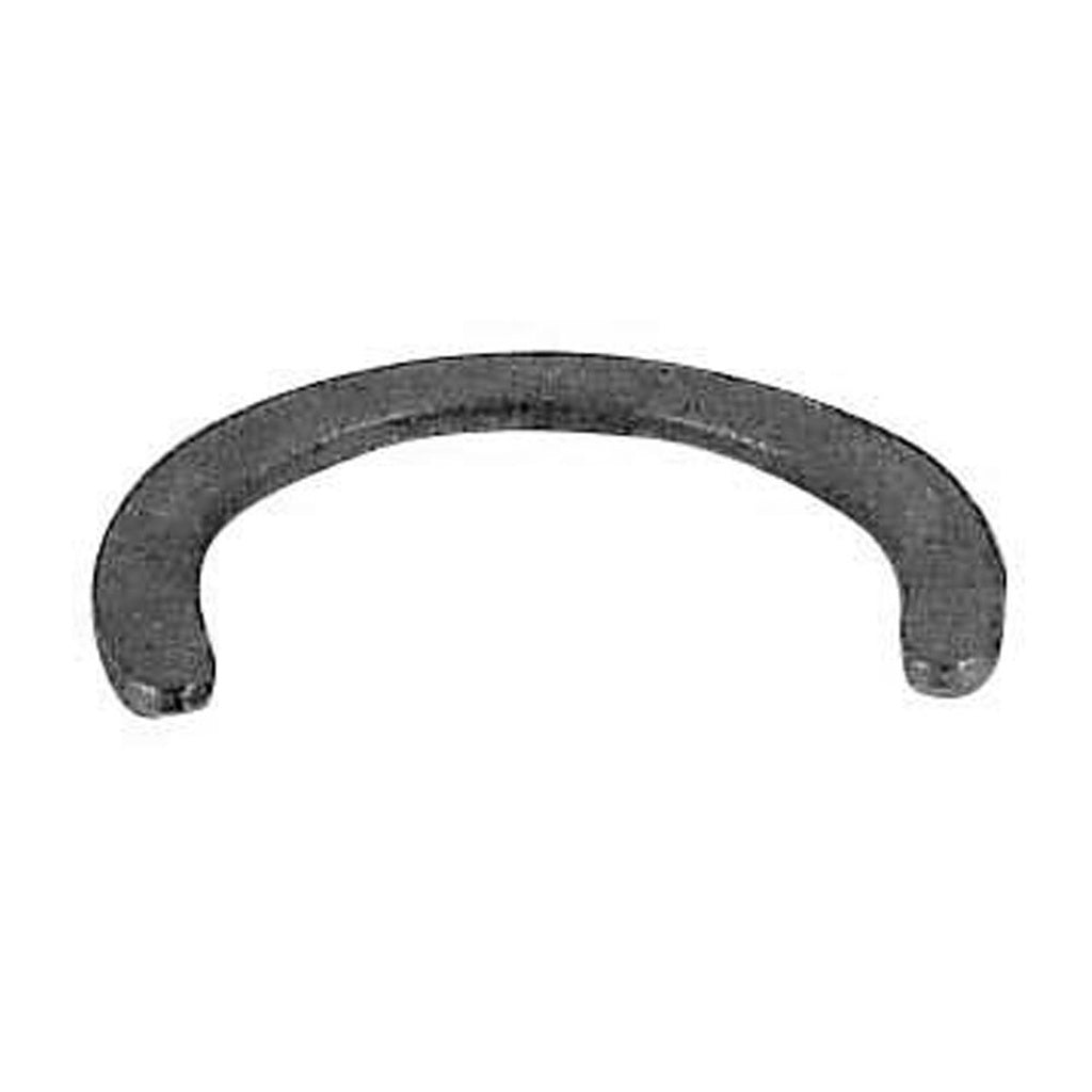 Handle Retainer Clip For Abeco Wing Couplers – HowdyBrewer