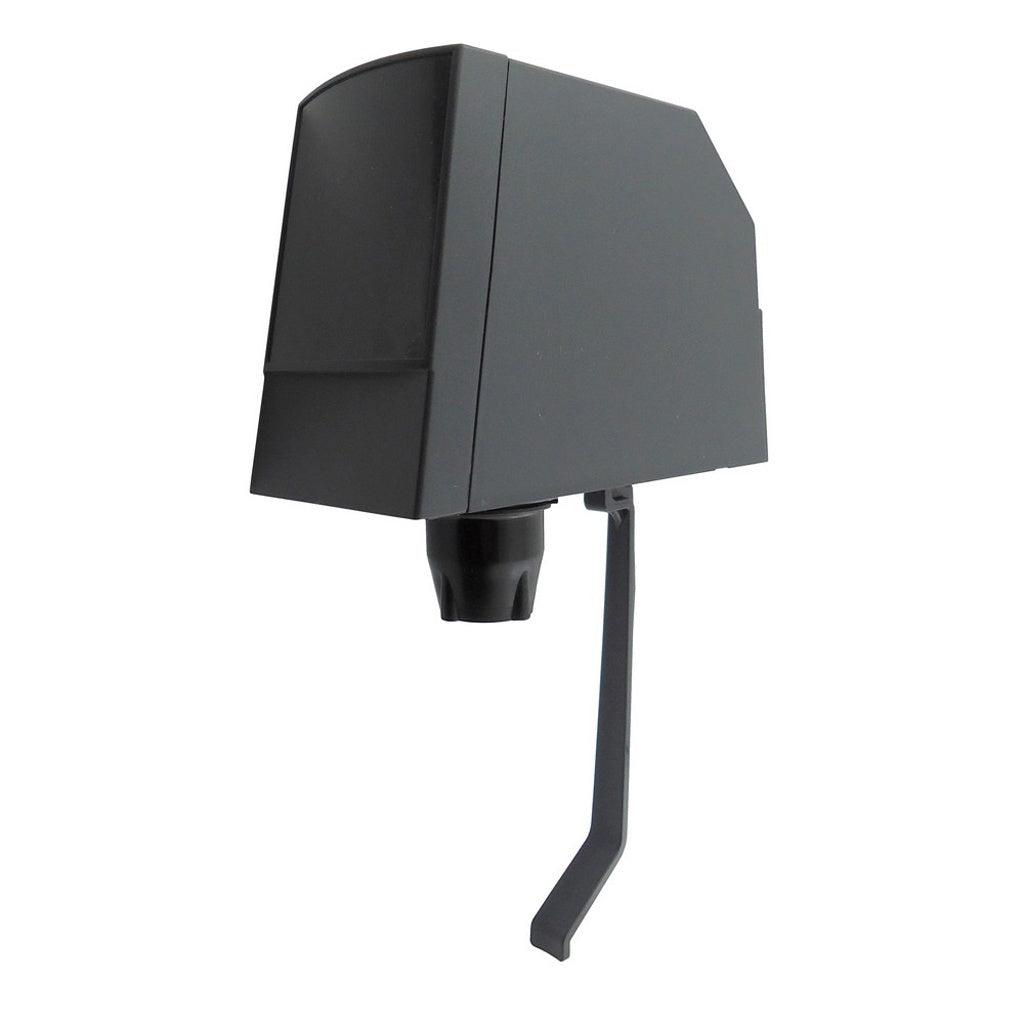 Lancer LPV 3.0 Versapour Self-Serve Valve | 19-73311-MB - 19-73311-MB ...