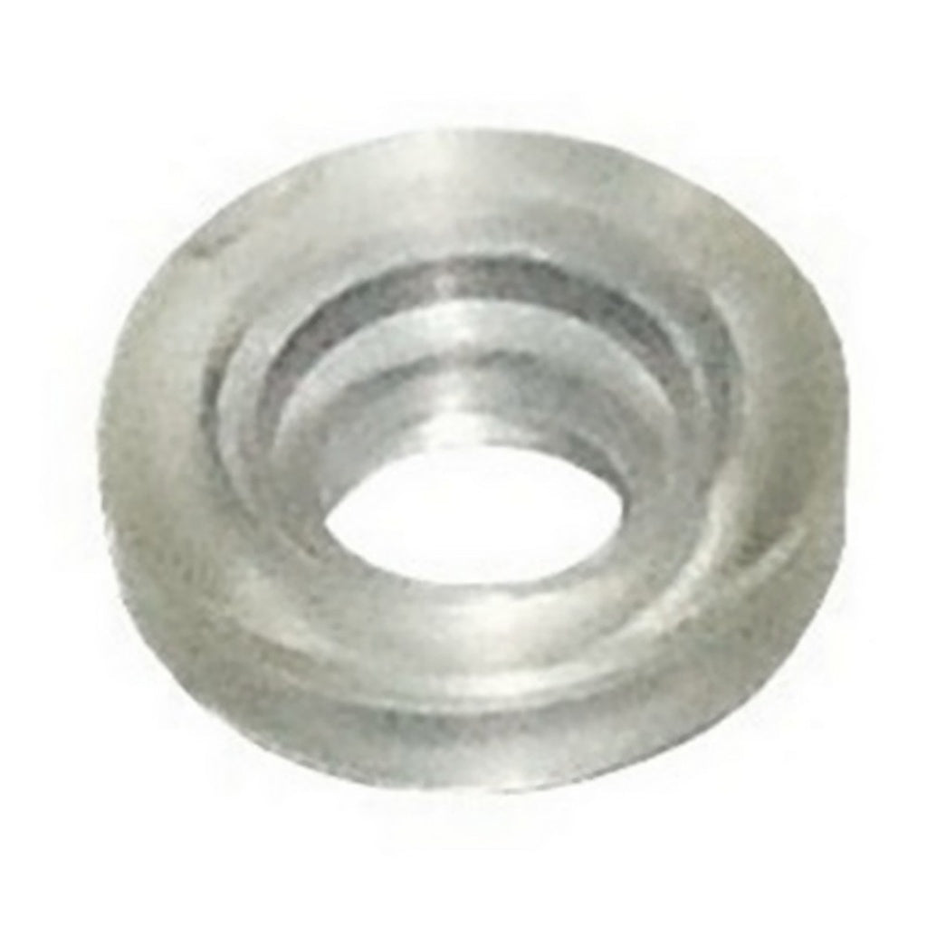 Stem Washer For Lev Valves – HowdyBrewer