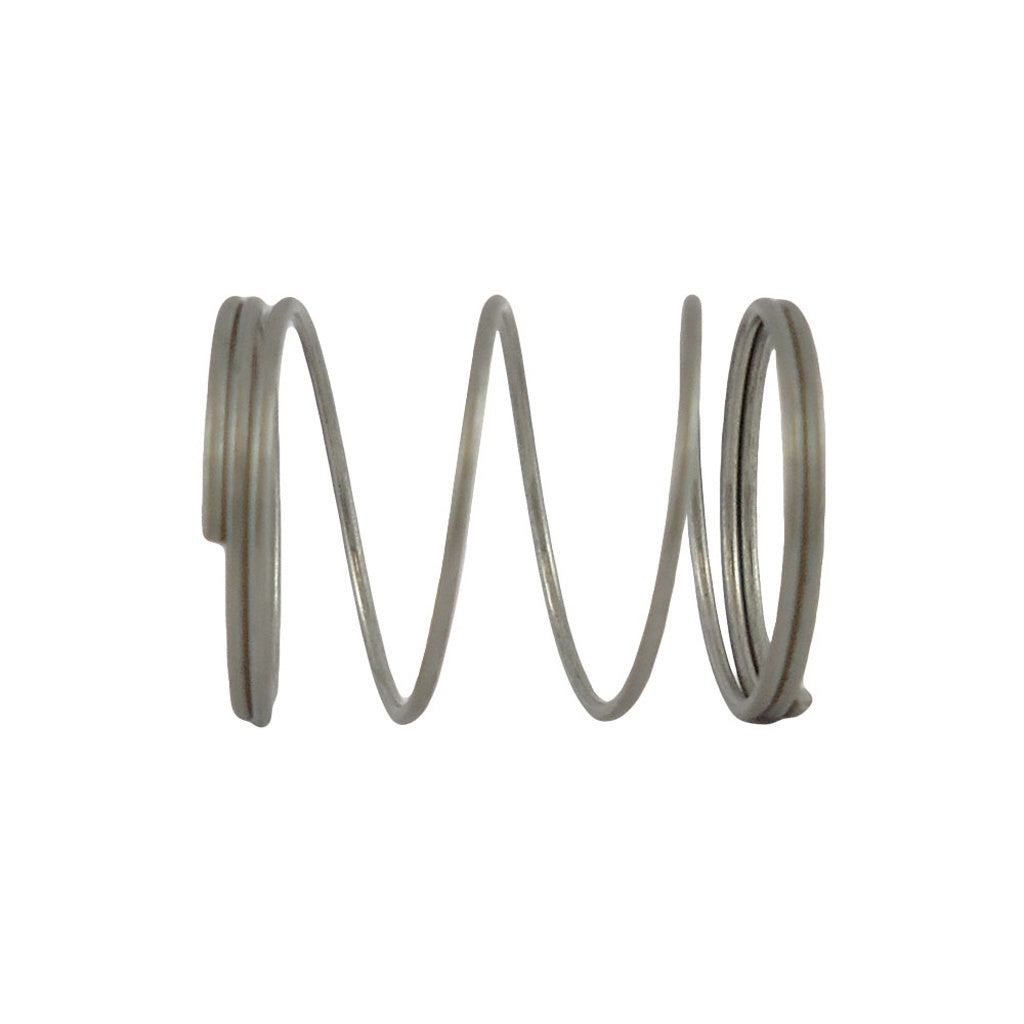 Solenoid Spring For Lev Valves – HowdyBrewer