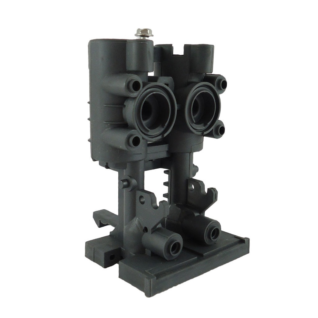 Lancer LEV Body Upper Assembly 3.0/4.5 oz/Sec - 54-0189/01-SP – HowdyBrewer