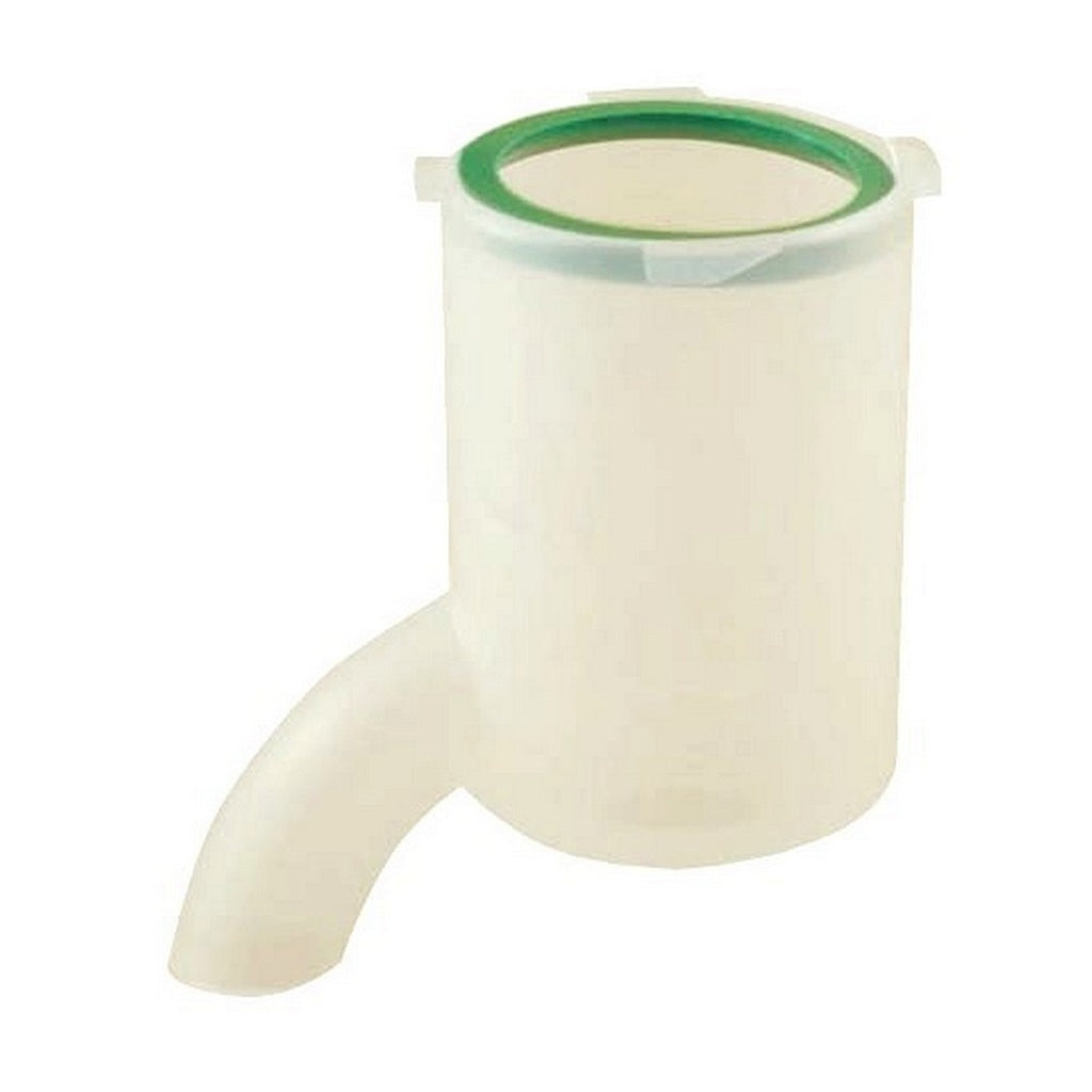 Lancer Syrup Separator Flavor Select Nozzle - 82-3457 – HowdyBrewer