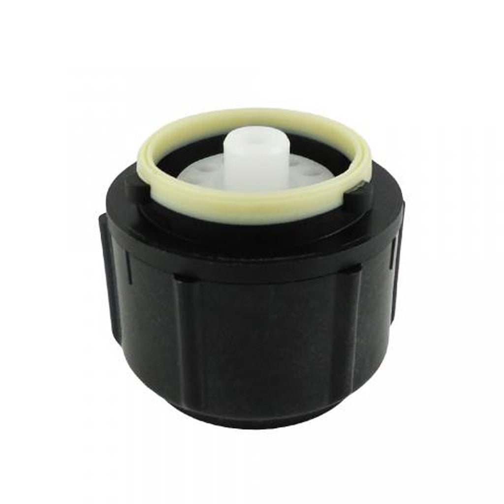 Nozzle/Diffuser Kit 4-5 Oz- For Lev Valves – HowdyBrewer