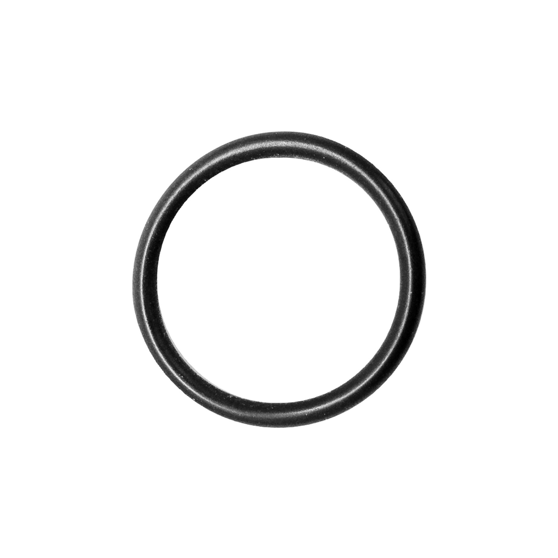 Hub O-Ring Universal Lukr – HowdyBrewer