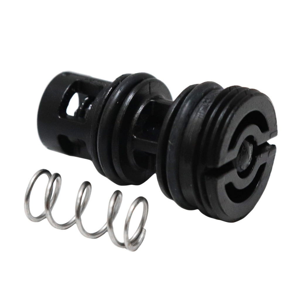 Repair Kit New Style Glass Filler – HowdyBrewer