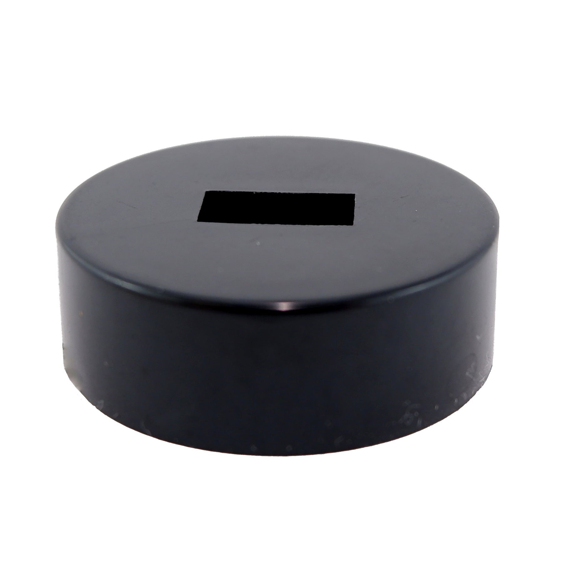 Sliding Cap For 12U07-120 – HowdyBrewer