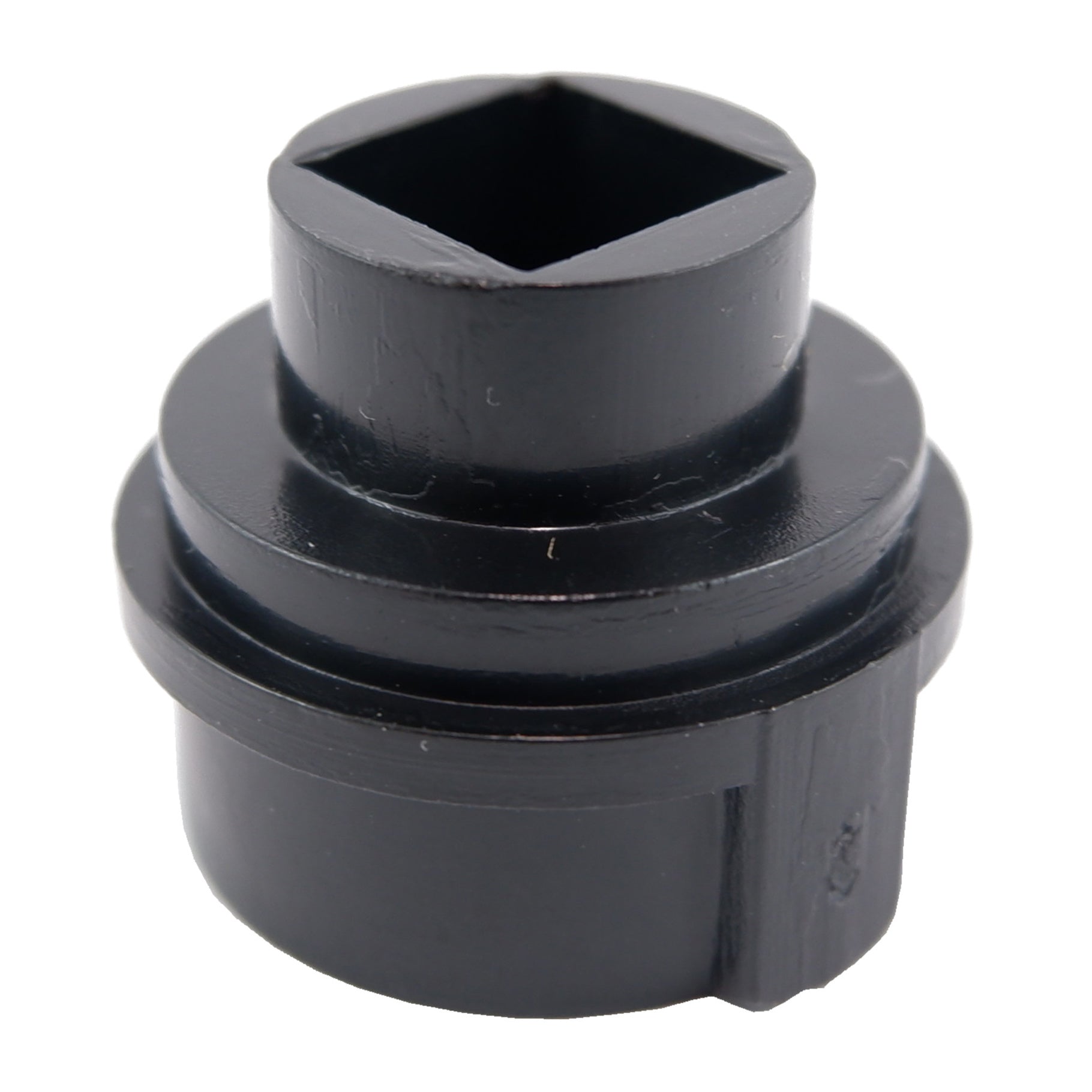 Spring Cap For 12U07-120 – HowdyBrewer