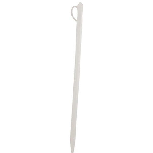 27.5" 3-Piece Plastic Wine Thief - Extra Long Sampler – HowdyBrewer