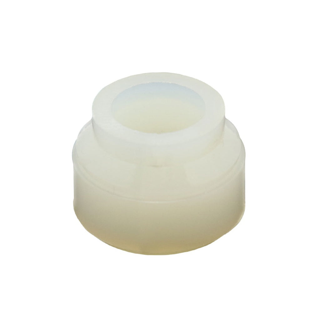 Plastic Insert For Firestone Ball-Lock Tank Plug – HowdyBrewer