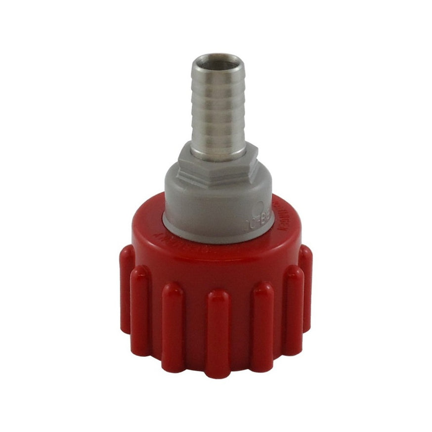 Ferrari Manual Bottle Capper Tool, Double Lever Hand Capper with 50 co ...