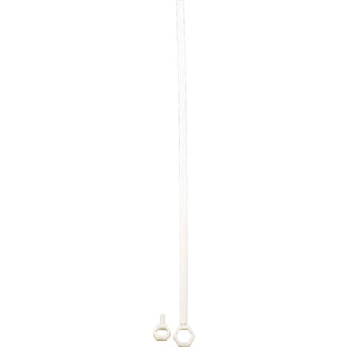 Spigot Wrench For Plastic Carboys – HowdyBrewer