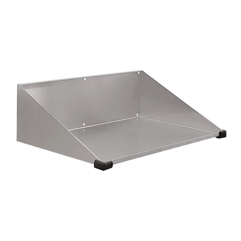 Wall Mount Shelf For Chillers – HowdyBrewer