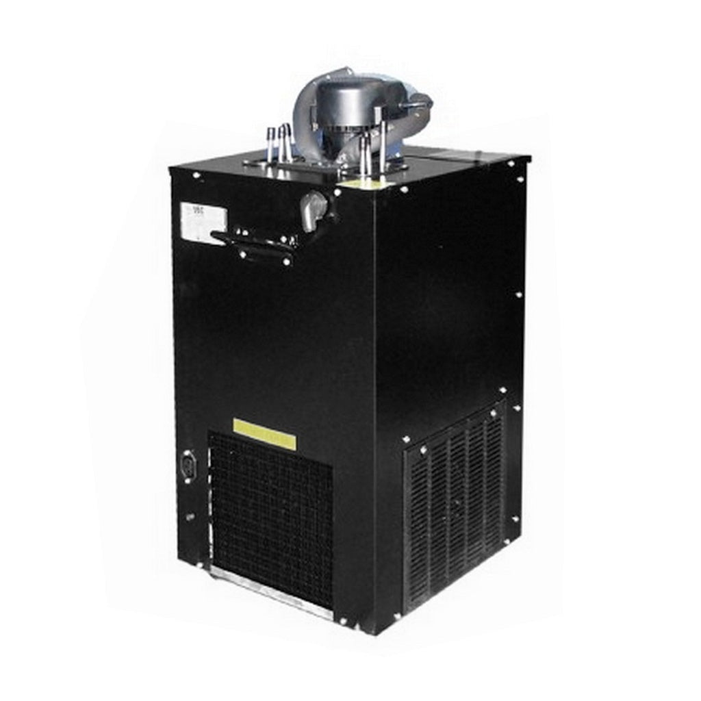 FlashChill 75 Glycol Chiller - 1-3 Product Lines - 115V Ice Bank ...