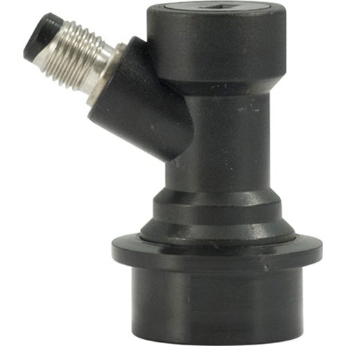 Ball Lock Fittings – HowdyBrewer