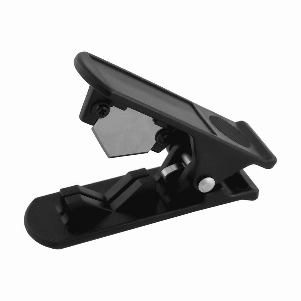 Small Tubing Cutter Black Snip – HowdyBrewer