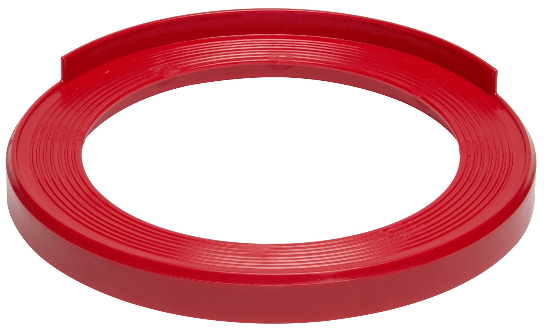 Keg Stacker-Ring 1/2-Brl Red Devault – HowdyBrewer