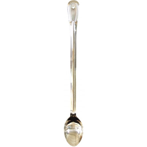 Stainless Steel Brewing Spoon - 21 in. – HowdyBrewer