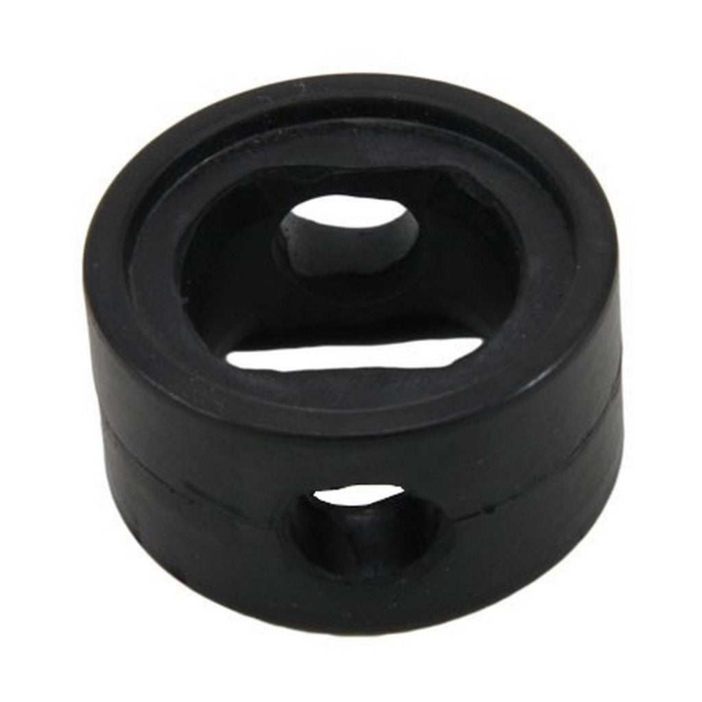Epdm Seat-1in For Butterfly Valves Blk – HowdyBrewer