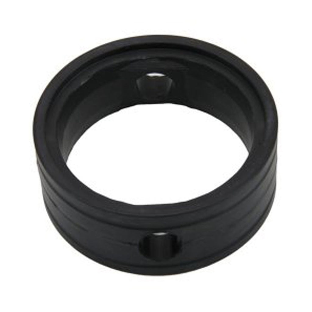 Epdm Seat-2in For Butterfly Valves Blk – HowdyBrewer