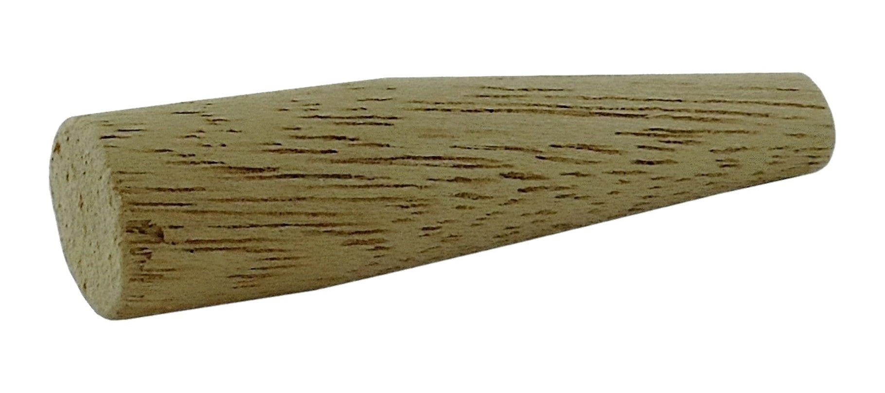 Spile-Hard Wooden – HowdyBrewer