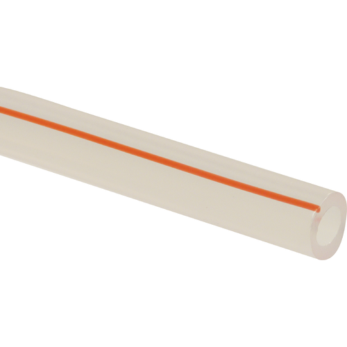 Ultra Barrier PVC Free Tubing - 5/16 in. – HowdyBrewer
