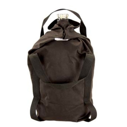 Carboy Carrier - 5 gal. – HowdyBrewer