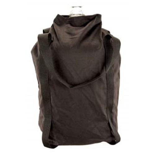 Carboy Carrier for 6.5 Gallon Vessels - Reinforced Webbing – HowdyBrewer