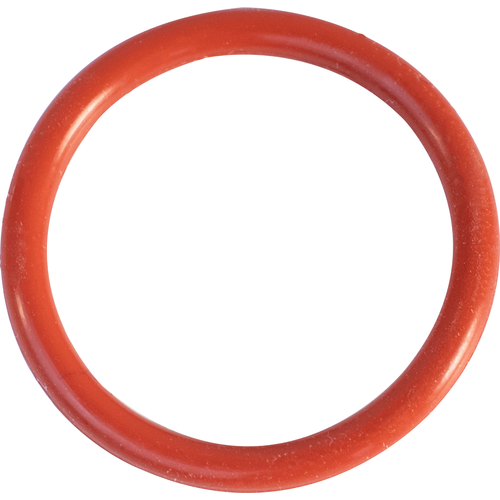 Replacement O-Ring for Robobrew / BrewZilla / DigiBoil Ball Valve ...