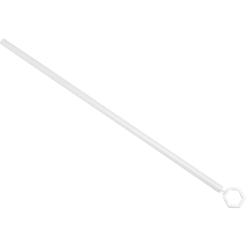 Spigot Wrench For Plastic Carboys – HowdyBrewer