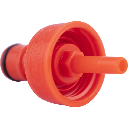 Ball Lock Fittings – HowdyBrewer