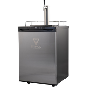 Howdy Brewer- Brewing, Winemaking, Soda & Coffee Equipment & Homebrew ...