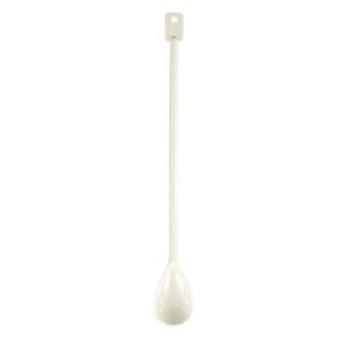 Brewing Spoon - 24 in. Plastic – HowdyBrewer