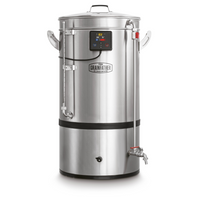 Howdy Brewer- Brewing, Winemaking, Soda & Coffee Equipment & Homebrew ...